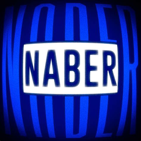 Naber Youtube Music