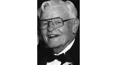 Robert Riek Obituary 1925 2016 Midland Tx Midland Reporter