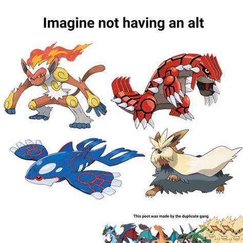 Kitikami Prologue Team Rvgc