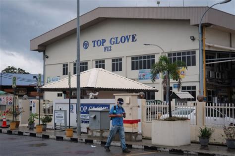Top Glove Fresh Graduate Salary At Kate Read Blog