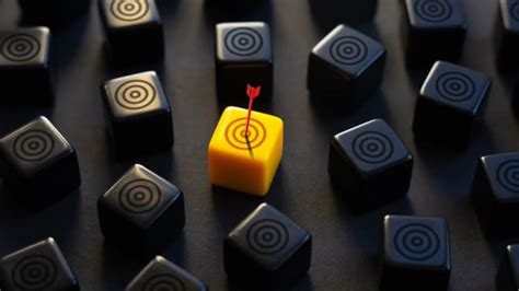 Opentext Netiq Data Access Governance