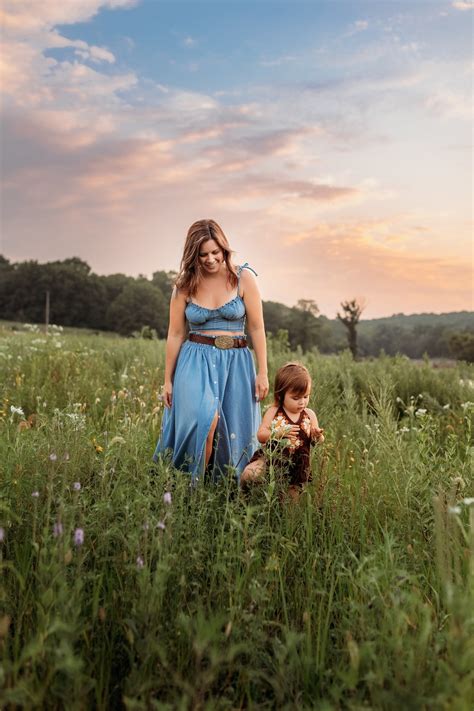 Rachel Hollingsworth Photography