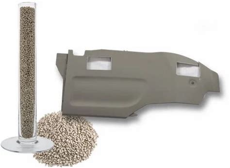 Polyethylene In Anantapur Andhra Pradesh Get Latest Price From