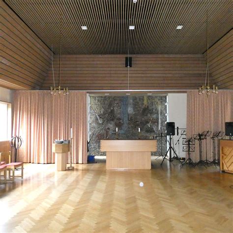 Svängsta Kyrka 2026 Alles Wat U Moet Weten Voordat Je Gaat Met