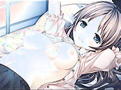 Watching Heartbeat Videos Anime Heartbeat Sex ThisVid Com Watching Heartbeat Videos Anime Heartbeat Sex ThisVid Com