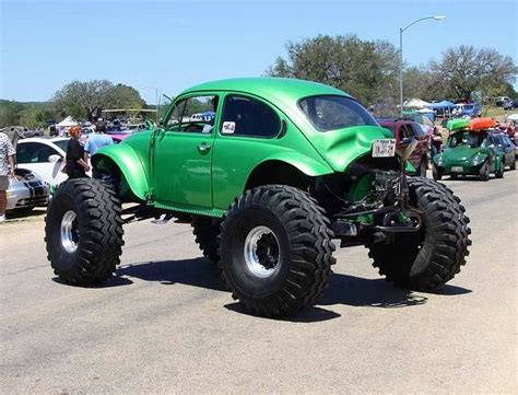 25 Best Images About Vws And Baja Bugs On Pinterest Surf Buses And The Splits
