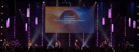 Passion And Compassion Ministries Passion And Compassion Ministries Is Proud To Announce The