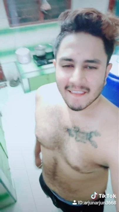 Sex Dancing With Me Gay Man Porn Xhamster