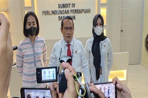 Ditetapkan Tersangka, Oknum Dosen Unsri Pelaku Pelecehan Mahasiswi Ditahan Polda Sumsel
