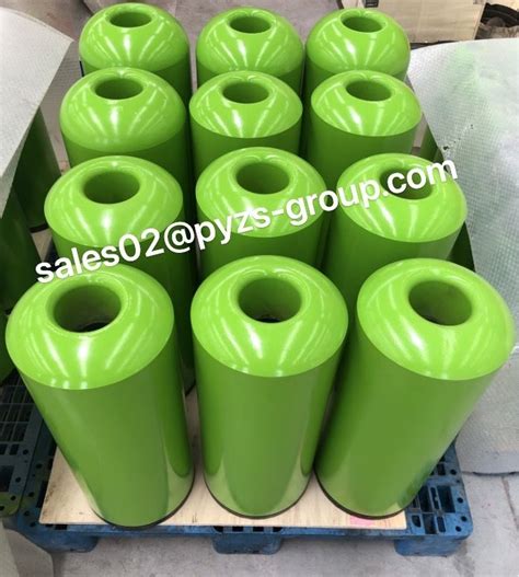 Casingfloatequipment Casingstopcollar Nancy Xing