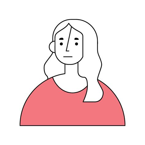 Confused Face Expression 52529463 Vector Art At Vecteezy