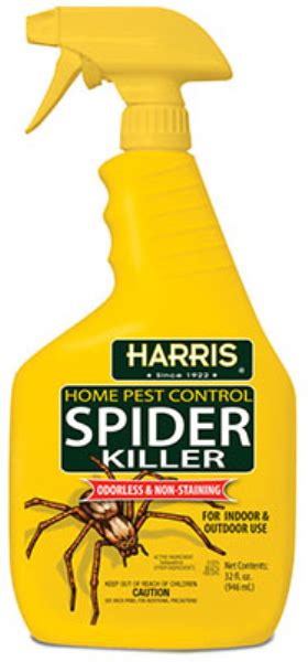 32oz Rtu Spider Killer Iverybers
