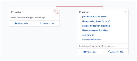 Designcontentui Patternsprogressive Disclosuremdx At Main · Primer