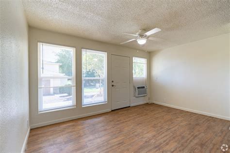Jasmine Garden Apartments 601 W Corregidor St Compton Ca 90220