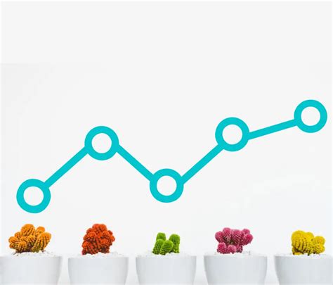 Creative Analytics A Guide To Data Driven Marketing Success