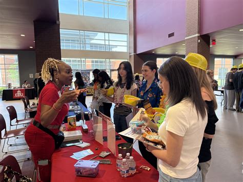 Collierville Schools Added A New Collierville Schools