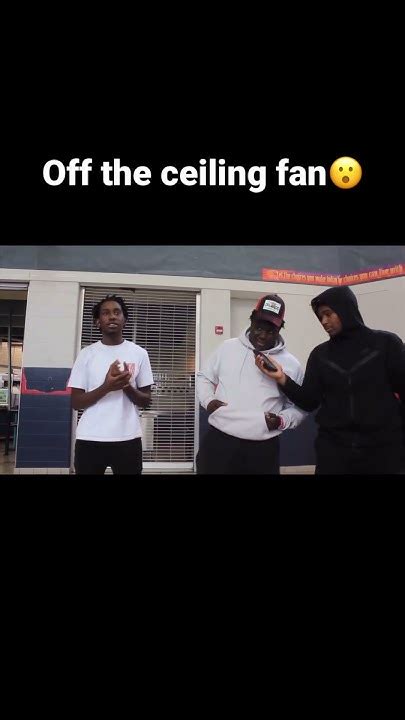 Whats Your Favorite Sex Position Trending1 Relatable Stl