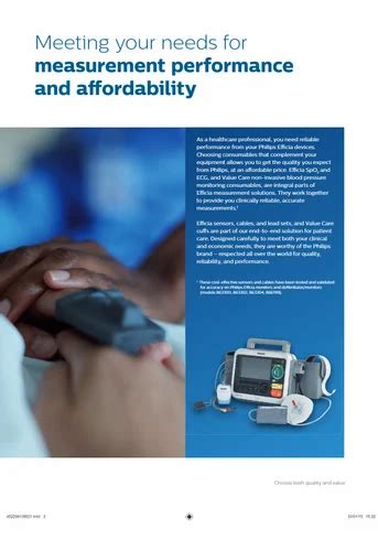 Philips Defibrillators Philips Defibrillator Dfm100 Trader Retailer From New Delhi