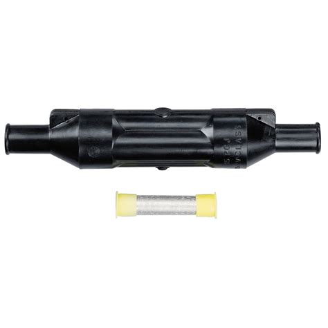 Abb Elastimold Abb Elastimold 15 Kv Power Cable Joints 15 Kv Border