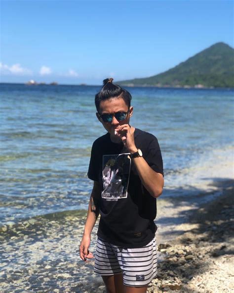 𝐂𝐀 𝐅𝐄𝐍 Cafen • Instagram Photos And Videos