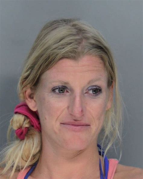 Avona Dominica Kristen Milf Hunter Page 2 Freeones Forum The Free Munity