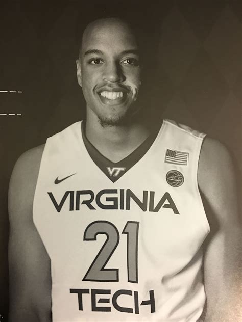 21 Nick Fullard Sitting Out 16 17 Season Due To Transfer Rules Mens Tops Tank Man Men