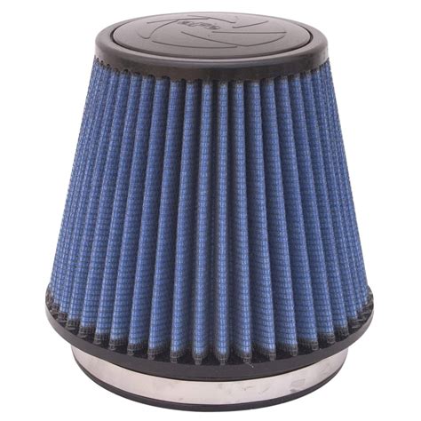 Afe Power Afe 24 55506 Magnum Flow Universal Air Filter W Pro 5r Media