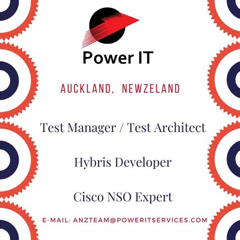 Sunitha Manohar Posted On Linkedin