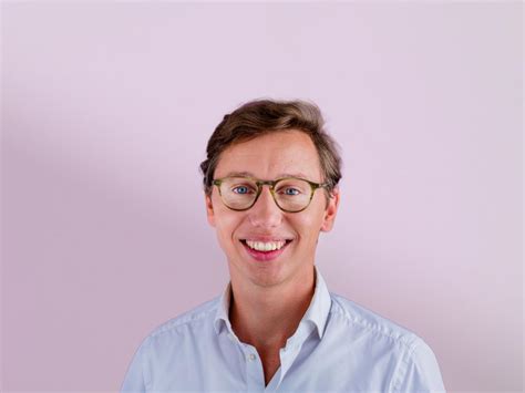 Matthijs Versteegh Ntvg