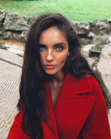 Laura B 🕊⚡️ On Instagram This Morning X Lancasterparis Always Feel