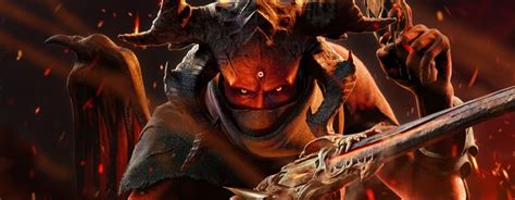 Metal Hellsinger Eu Ps4 News And Videos Truetrophies