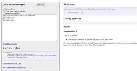 T Sql Set Query Result To Variable Mewsnio