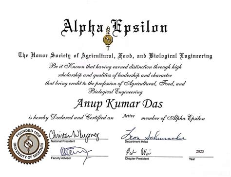 Madhurjo Das Aishy Posted On Linkedin