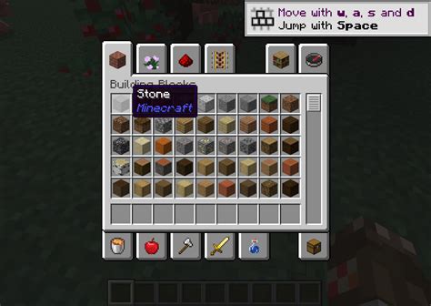 separate toggle for mod name in inventory tooltip · issue 3 · snownee