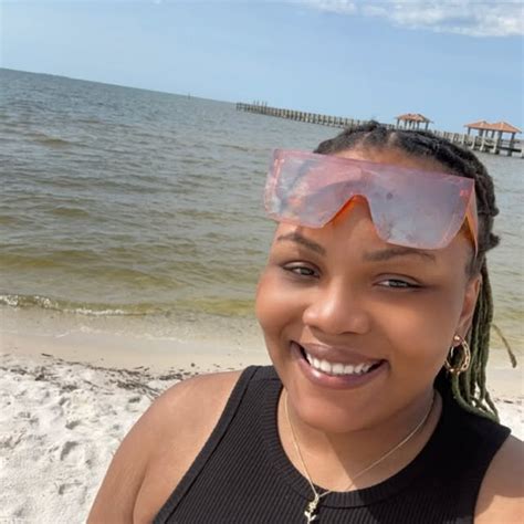 Beautiful Caffey Ambercaffey On Threads