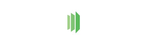 GitHub Prexview Prexview Python Transform Your Data From XML Or JSON To High Quality