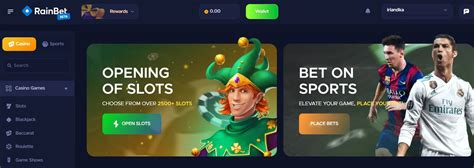 Rainbet Promo Code 2025 Use Hella Code And Unlock Your Rakeback