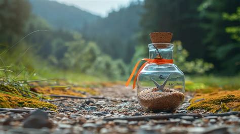 How To Delegate Tasks Effectively To Save Time Groevo