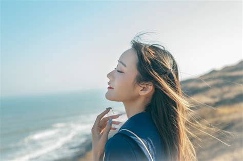 艺图语 20220525 奔向海角 兔子zzz不吃胡萝卜 微图坊