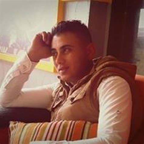 Stream Cap Samir Raslan Music Listen To Songs Albums Playlists For