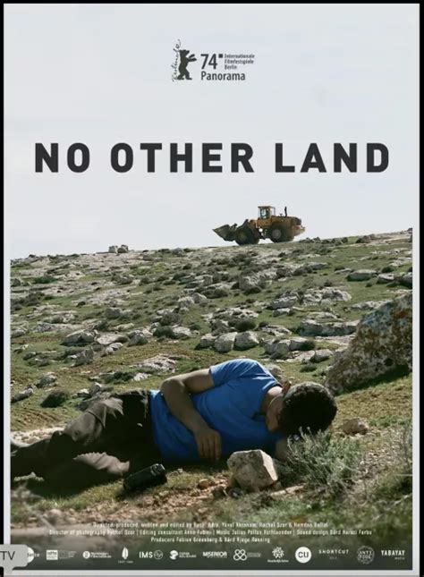 اختفاء المخرج الفلسطيني حمدان بلال بعد الاعتداء عليه وشهود جيش الاحتلال اعتقله المنصة