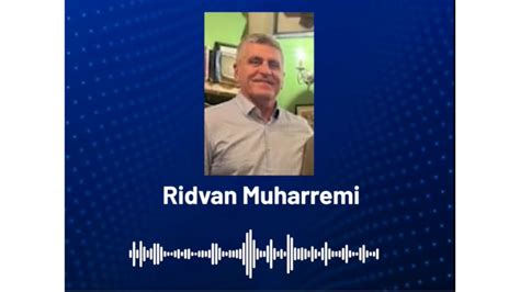 Avokati Mahmut Halimi Në Turqi Janë Ngarkuar 10 Mijë E 6 Tonë Grurë Por Janë Zhdukur Në