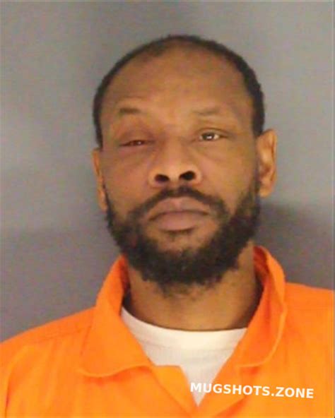 Mccrary Ibn Hassan 01232025 Essex County Mugshots Zone