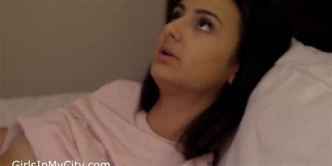 Free Mature Bbw Anal Sex Porn Videos And Sex Movies Tnaflixcom