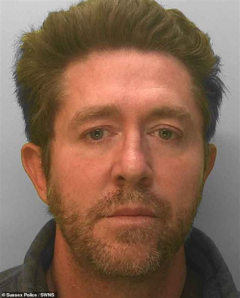 Predatory Paedophile 53 Who Lived Next Door To A Primary School Jailed For 20 Years Daily