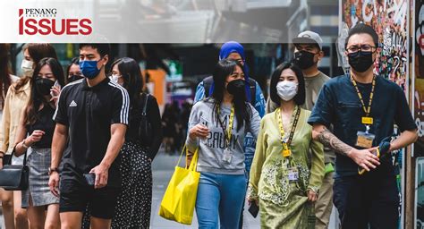 A Review Of Malaysias Progressive Wage Policy White Paper Penang