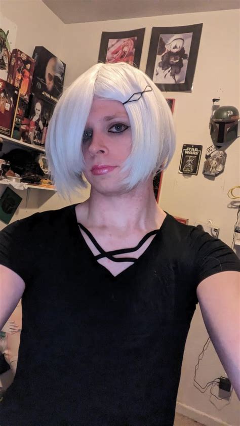19yo Femboy For Hardcore Dares Rnakeddare