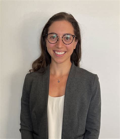 Lauren Levy Md Surgery