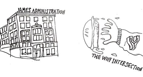 Funny Or Why The Mcgill Daily