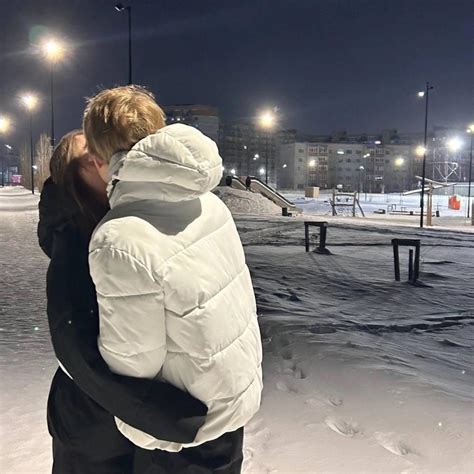 шесть утра Shest Utra Пора Its Time Lyrics Genius Lyrics